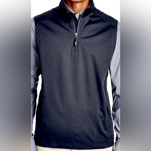 Core 365 | Jackets & Coats | Core 365 Mens Techno Threelayer Bonded ...